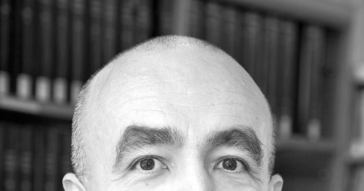 Michael Dudek, Rechtsanwalt, Fachanwalt für Arbeitsrecht und Coach