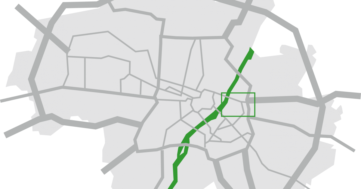 Kontakt - Kanzlei Michael Dudek